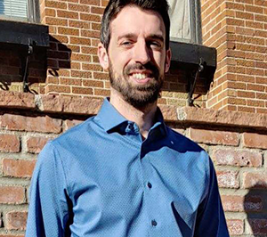 About Vogel & Associates | Denver, Colorado